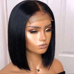 Accessories | Wig Unit | Poshmark